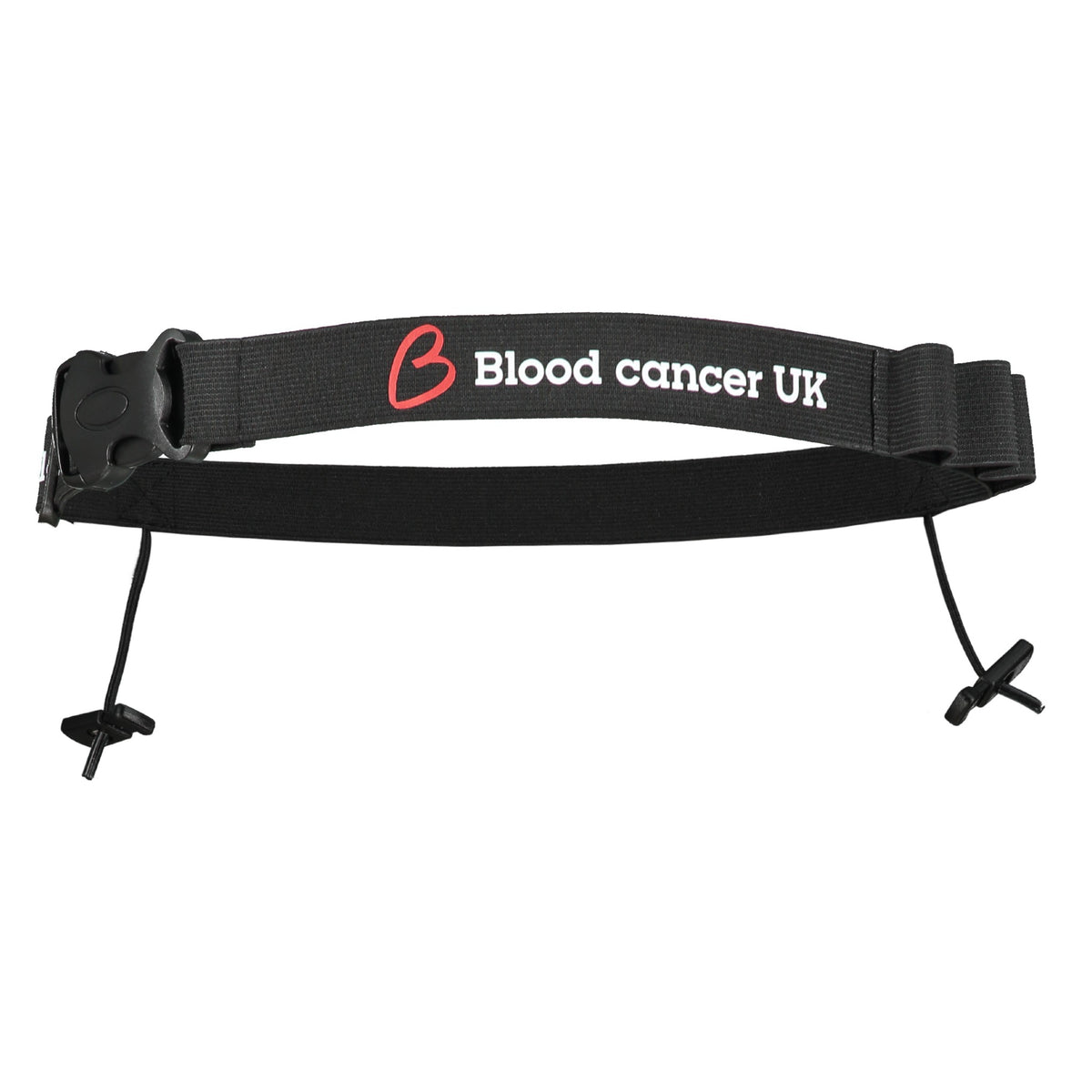 Triathlon belt Adult Unisex – Blood Cancer UK Shop